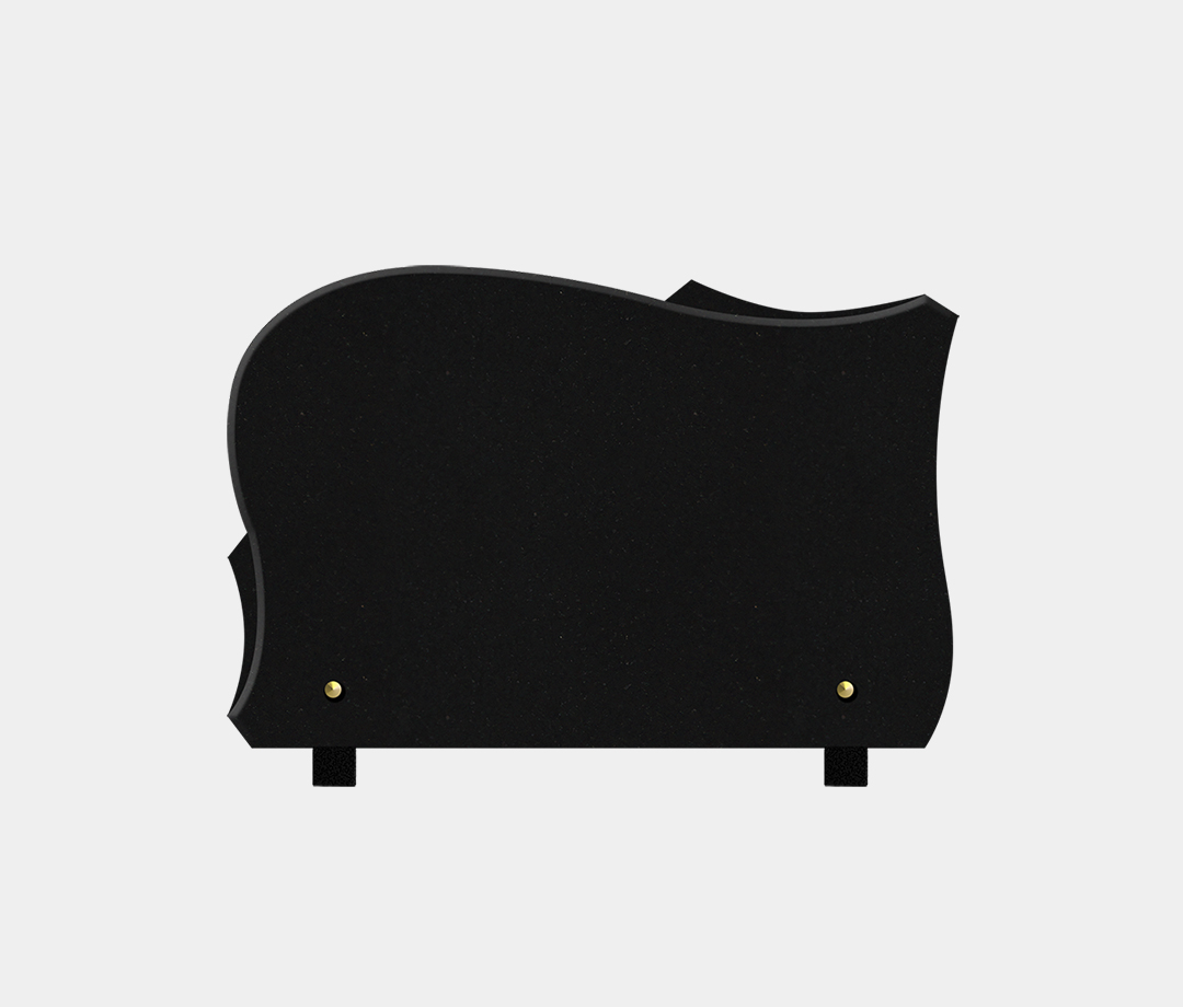 Doucine | Infini Gravure